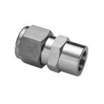 Hydraulic Weld Coupling - Male Pipe Weld Connector Manufacturer