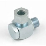 Hydraulic Banjo Coupling, Banjo Fittings, and Banjo Elbows